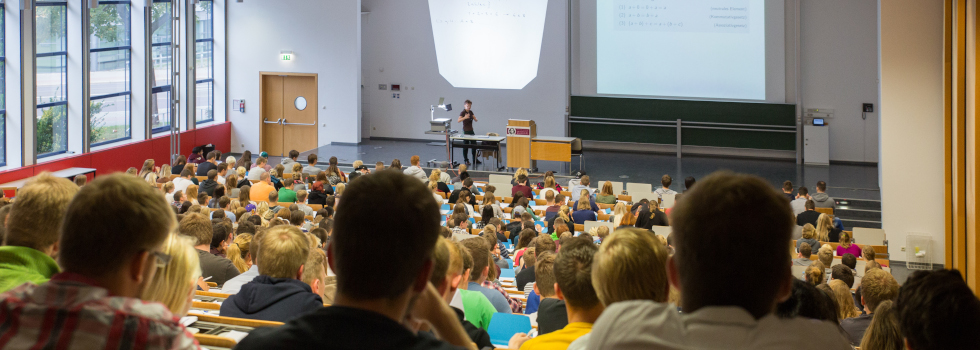 Microsystems Engineering - Teaching