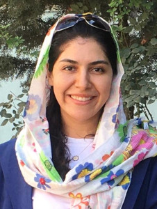 Microsystems Engineering - Team